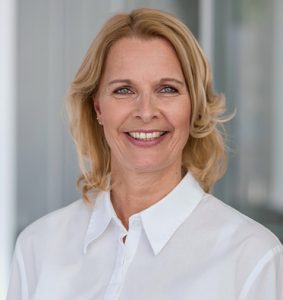 Team - Augen Praxis Klinik Heidelberg