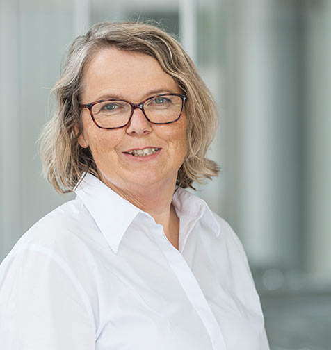 Team - Augen Praxis Klinik Heidelberg